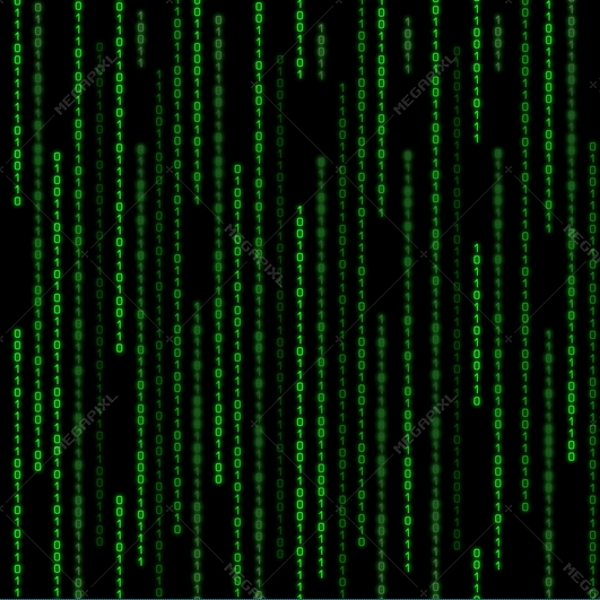 Shop – Chiptuningshop | Chip Tuning Tools