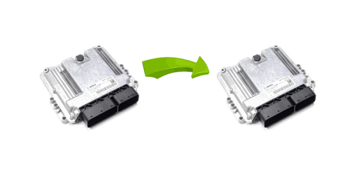 DFOX: GPEC2/3/4/ | CM2200 | DCM7.1A/B! – Chiptuningshop | Chip Tuning Tools