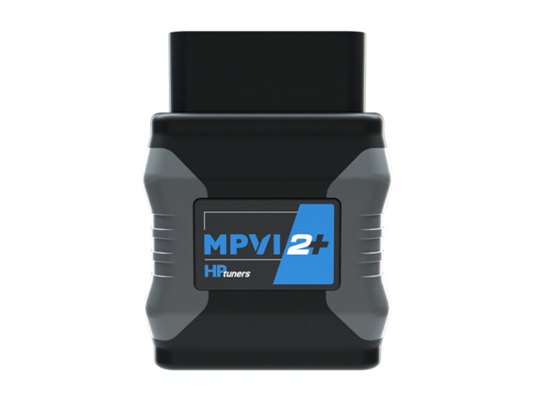 HPTuners – Chiptuningshop | Chip Tuning Tools