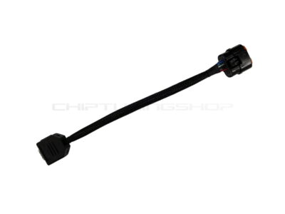 CTS Universal MD1CE100 MD1CE101 Bench Cable – Chiptuningshop | Chip ...