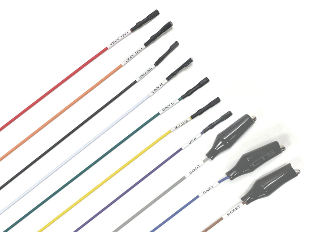 Tactrix Openport 2.0 J2534 PassThru – Chiptuningshop | Chip Tuning Tools