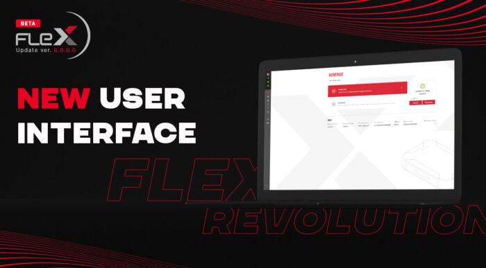 Flex V2 BETA version 6.0.0.0 is ready – Chiptuningshop | Chip Tuning Tools
