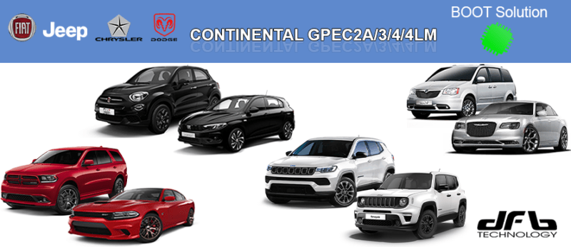 DFOX: GPEC2/3/4/ | CM2200 | DCM7.1A/B! – Chiptuningshop | Chip Tuning Tools