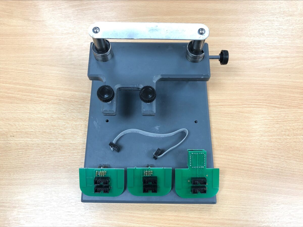 Used Equipment – Chiptuningshop | Chip Tuning Tools