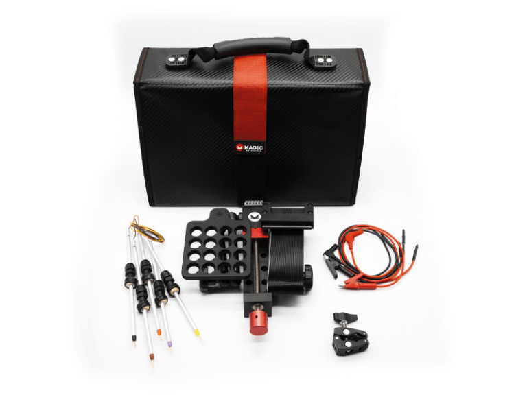 Downloads – Chiptuningshop | Chip Tuning Tools