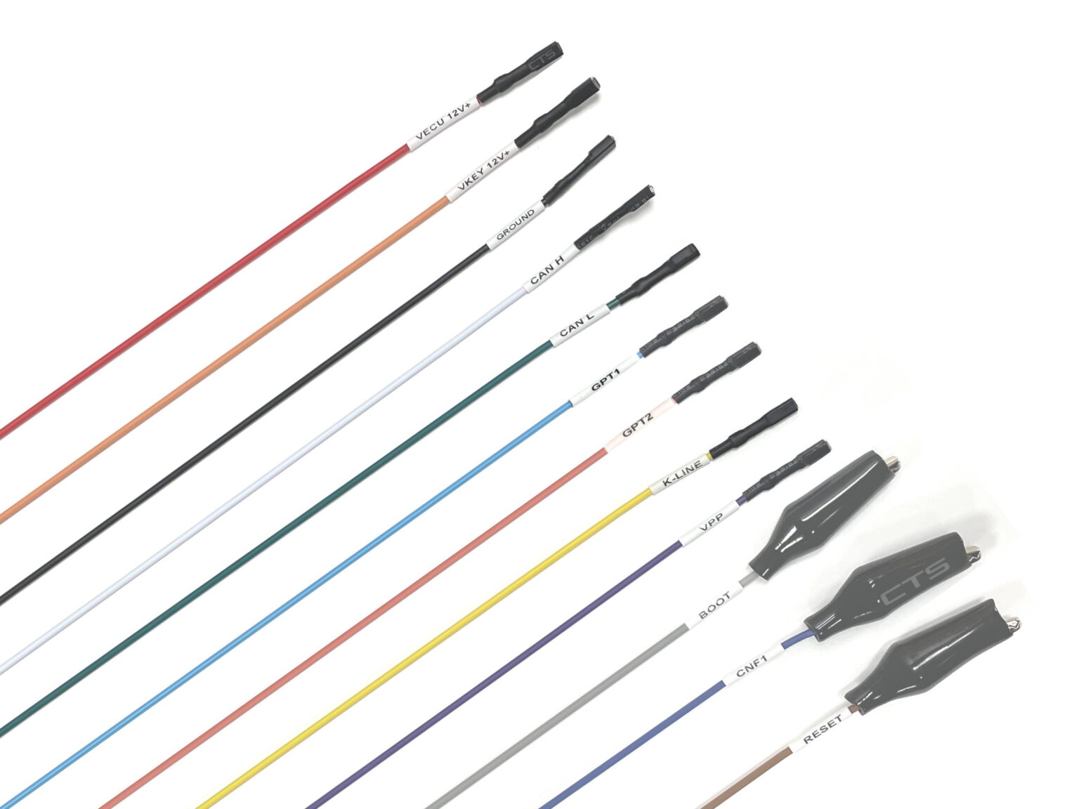 Chiptuningshop | Chip Tuning Tools – Chiptuning Tools & Equipment Sales