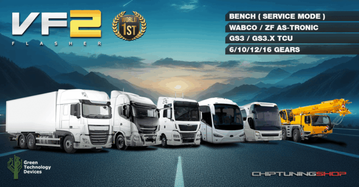 VF2 Flasher v2.8.7.3 – Chiptuningshop | Chip Tuning Tools