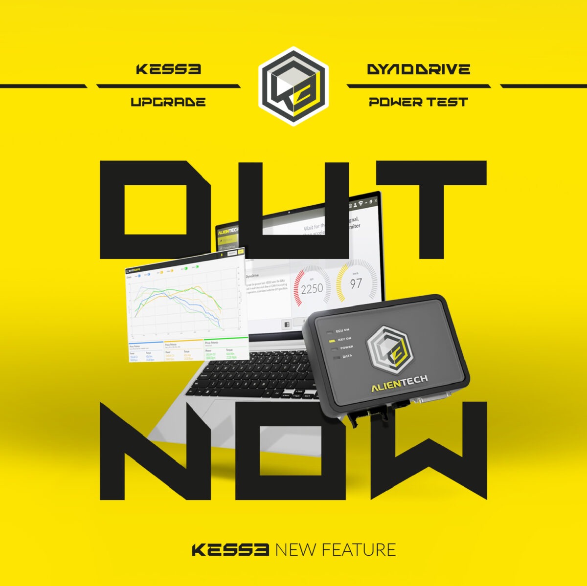 Downloads – Chiptuningshop | Chip Tuning Tools