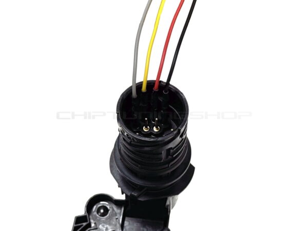 I/O Terminal – Chiptuningshop | Chip Tuning Tools