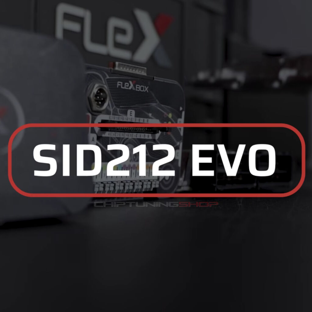 BitBox – Chiptuningshop | Chip Tuning Tools