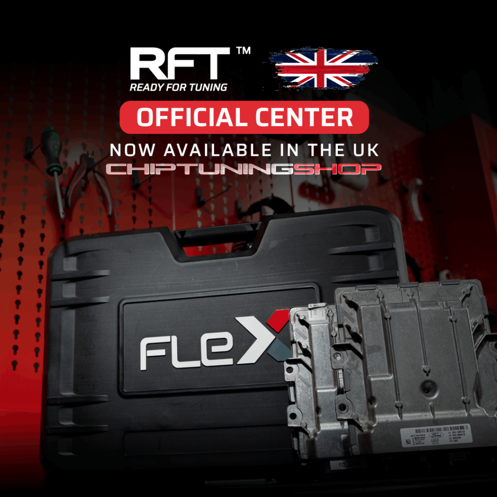 BitBox – Chiptuningshop | Chip Tuning Tools