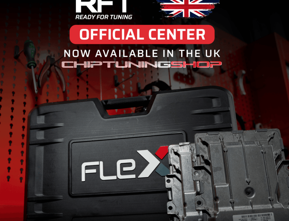 PCMFlash 1.2.2 released – Chiptuningshop | Chip Tuning Tools