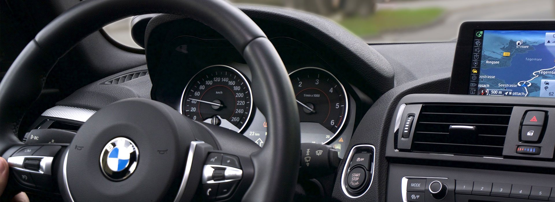 Chiptuningshop | Chip Tuning Tools – Chiptuning Tools & Equipment Sales